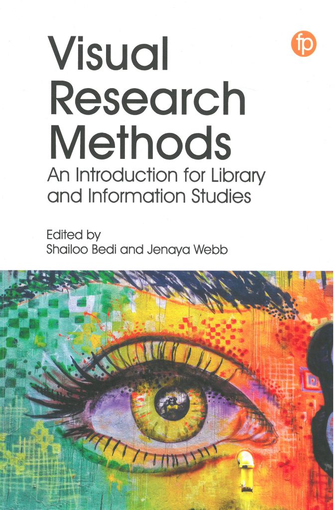 Visual Research Methods - Biblioteka.lv