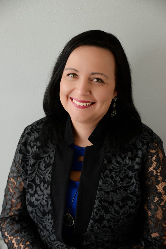 Amerikas Bibliotēku asociācijai jauna prezidente - Biblioteka.lv